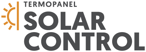 SOLAR CONTROL - ProPanel Ventanas